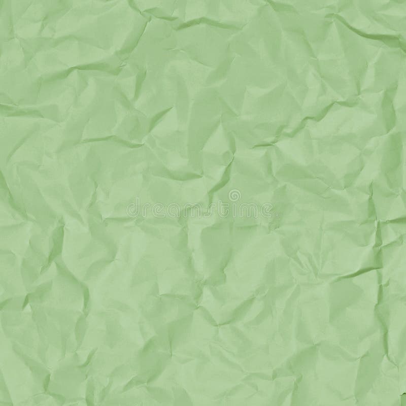 Abstract Lite Green Broken Paper Texture Stock Photos - Free & Royalty ...