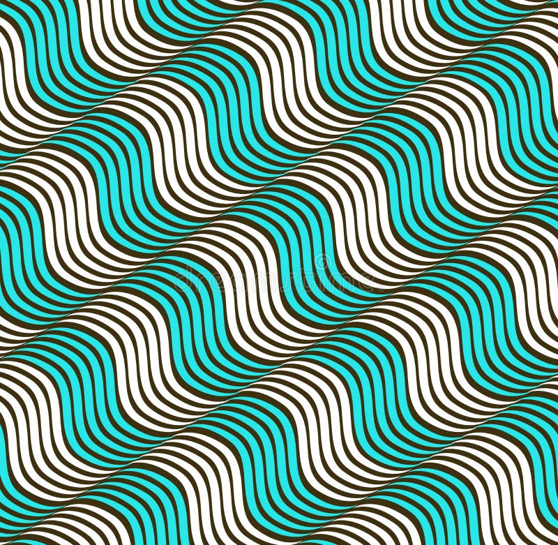 Abstract Lite Green Japan Oriental Circle Pattern with Abstract ...