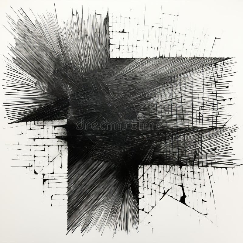 Lithography Style Stock Illustrations – 797 Lithography Style Stock ...