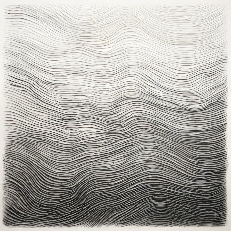 Abstract Lithography Stock Illustrations – 222 Abstract Lithography ...