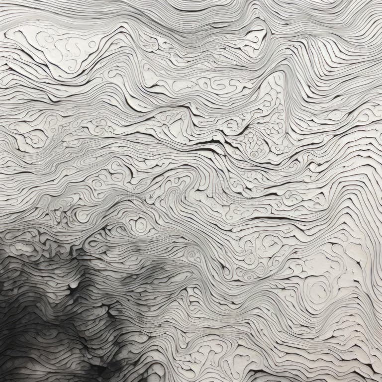 Abstract Lithography Stock Illustrations – 222 Abstract Lithography ...