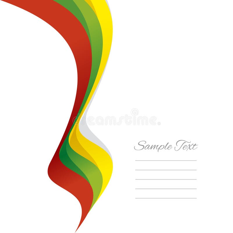 Lithuania Flyer Stock Illustrations – 259 Lithuania Flyer Stock ...