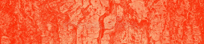 Abstract Live Coral Color Background for Design Stock Image - Image of ...