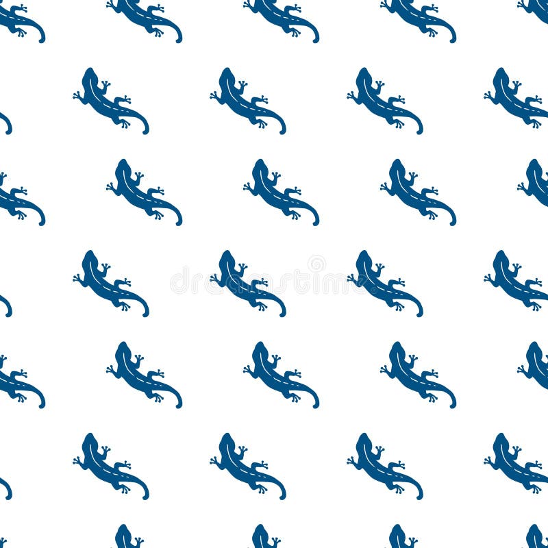 Lizard Theme Stock Illustrations – 366 Lizard Theme Stock Illustrations ...