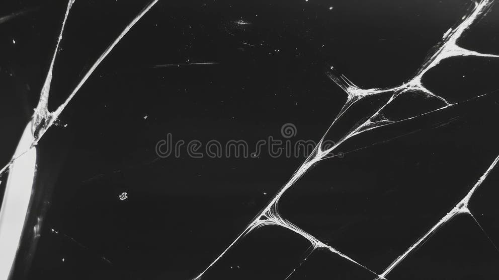 Abstract Lo-fi Texture with Scratches and Abrasions for Creative ...