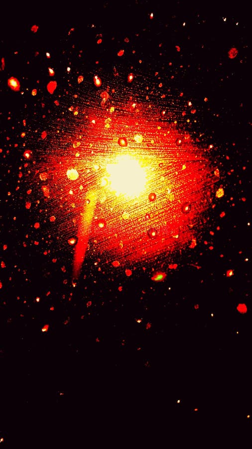 Abstract stock photo. Image of animated, beautiful, abstract - 120381258