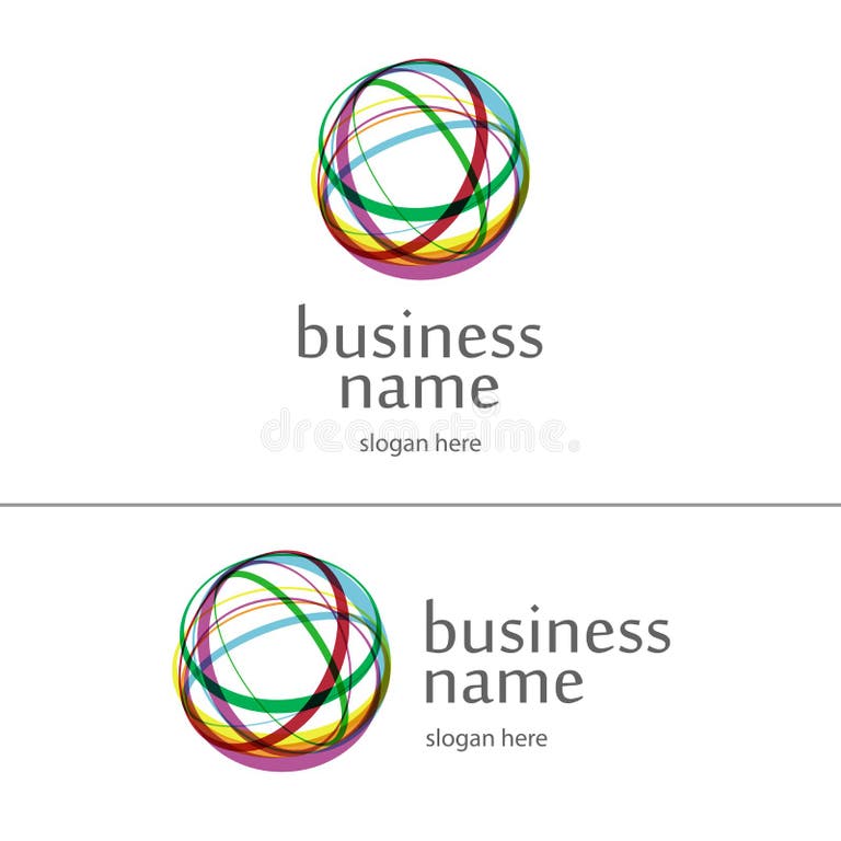 Threads Logo Stock Illustrations – 1,981 Threads Logo Stock ...