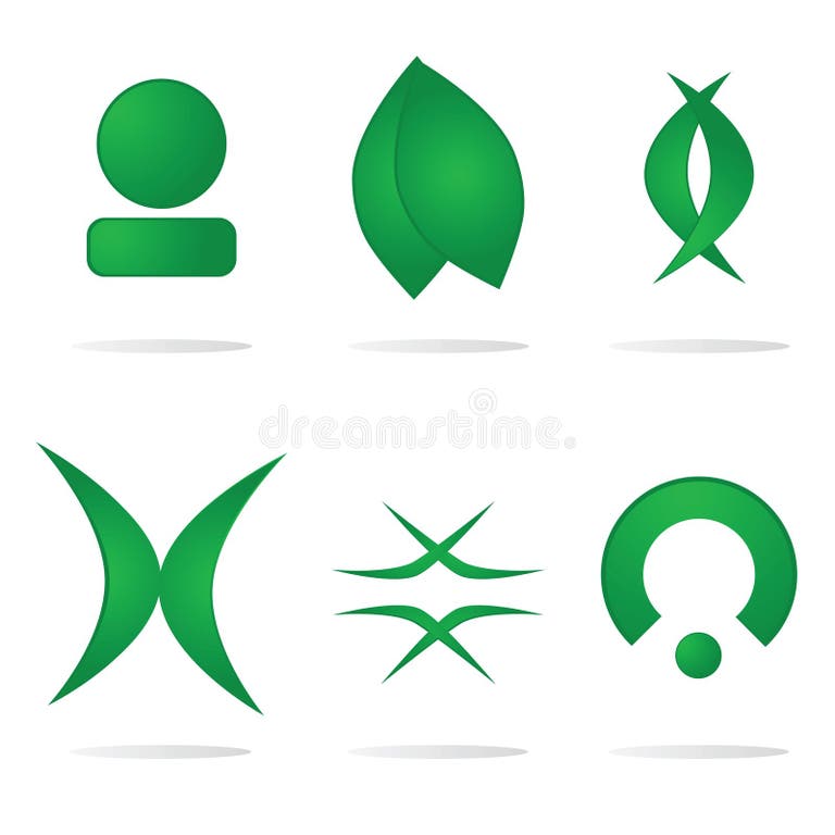 Logo Components Stock Illustrations – 5,636 Logo Components Stock ...