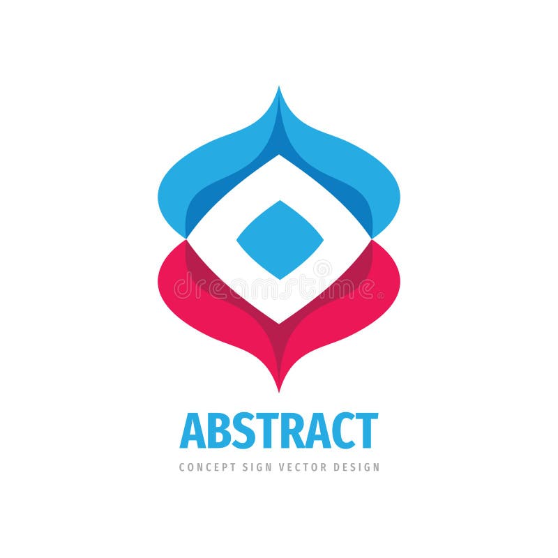 Sign Development Stock Illustrations – 316,694 Sign Development Stock ...