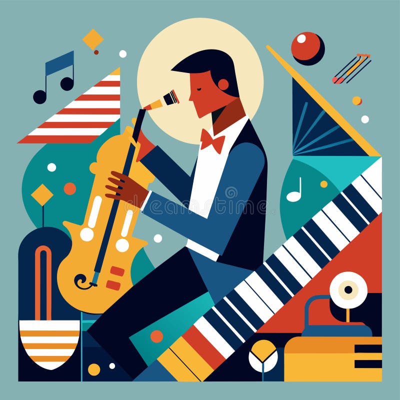 Convey Outline Stock Illustrations – 15,696 Convey Outline Stock ...