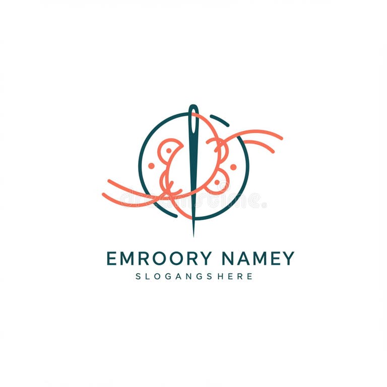 Central Vertical Element Stock Illustrations – 881 Central Vertical ...