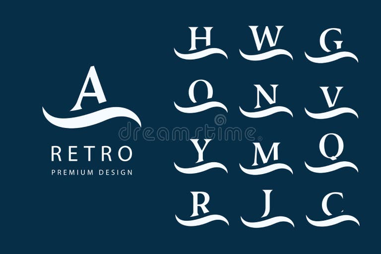 Distinction Mark Stock Illustrations – 681 Distinction Mark Stock ...