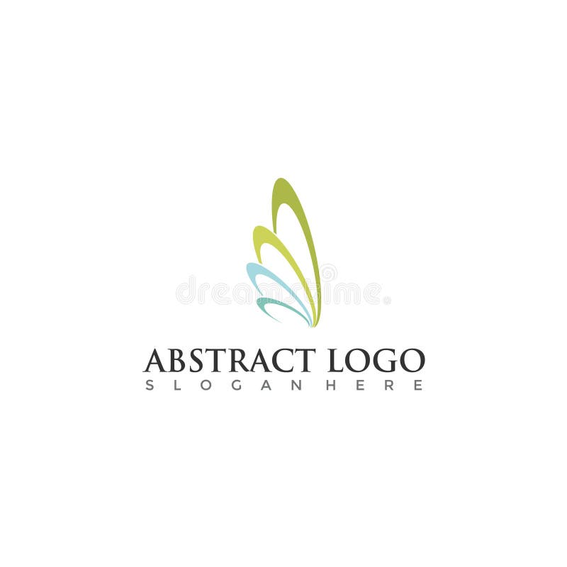 Elliptical Logo Stock Illustrations – 985 Elliptical Logo Stock ...