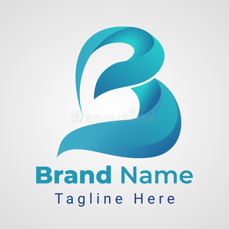 Letter Line Graph Types Stock Illustrations – 25 Letter Line Graph ...