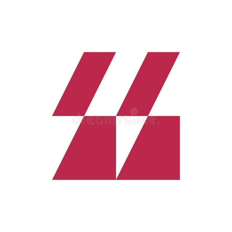 Abstract logo stock vector. Illustration of company - 339905197