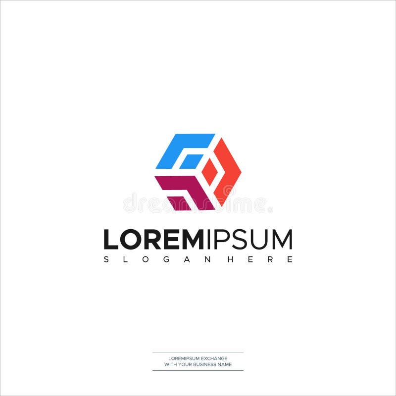 Logo Tri Stock Illustrations – 513 Logo Tri Stock Illustrations ...