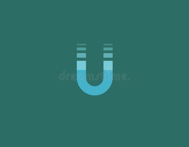 U Magnet Stock Illustrations – 141 U Magnet Stock Illustrations ...