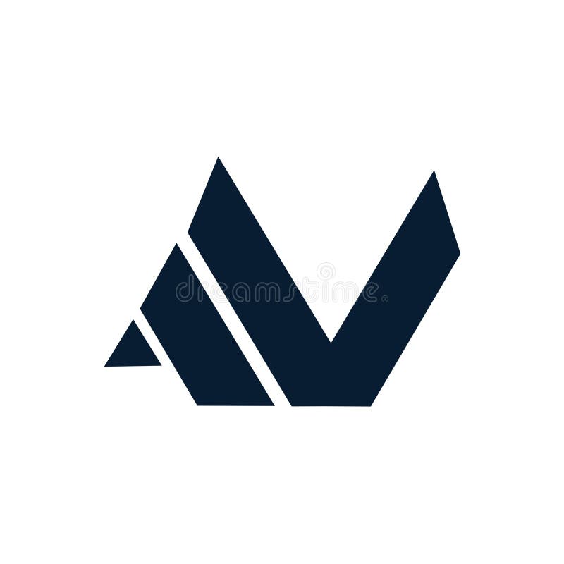 Logo Maker Stock Illustrations – 10,462 Logo Maker Stock Illustrations ...