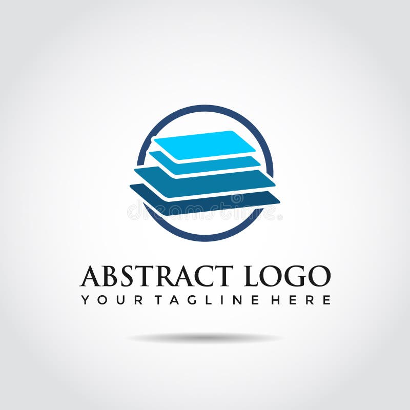 Manager Logo Stock Illustrations – 42,290 Manager Logo Stock ...