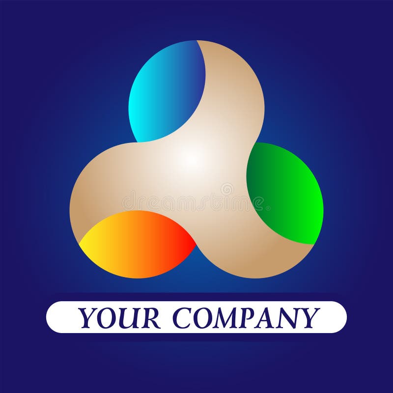 Compane Logo Stock Illustrations – 17 Compane Logo Stock Illustrations ...