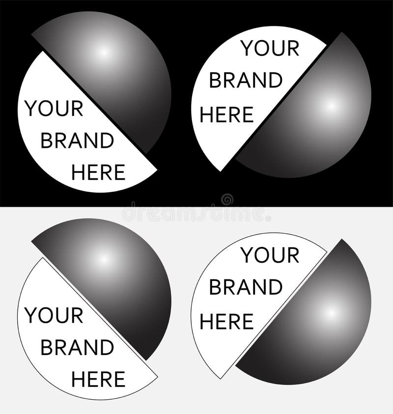 Logo Hemispheres Stock Illustrations – 213 Logo Hemispheres Stock ...