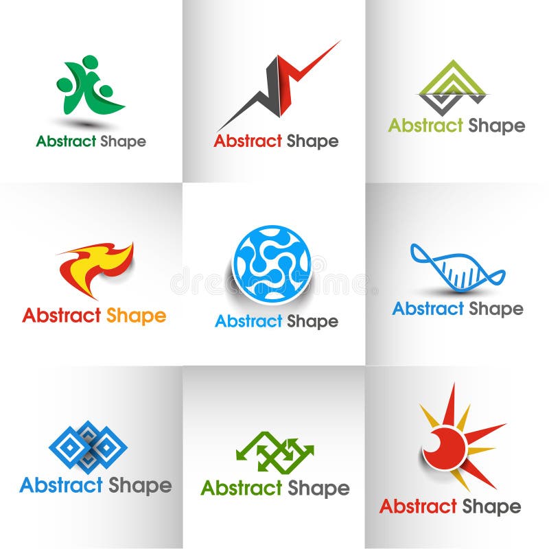 Welling logo stock vector. Illustration of shape, single - 7271773