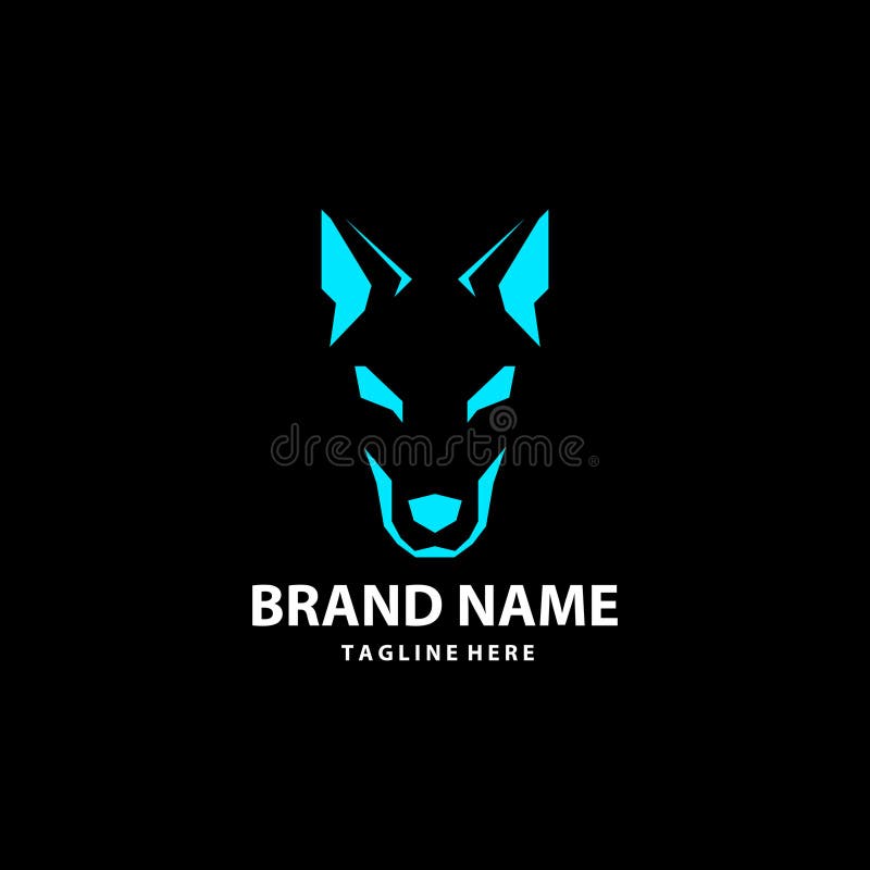 Wolf Tech Stock Illustrations – 903 Wolf Tech Stock Illustrations ...