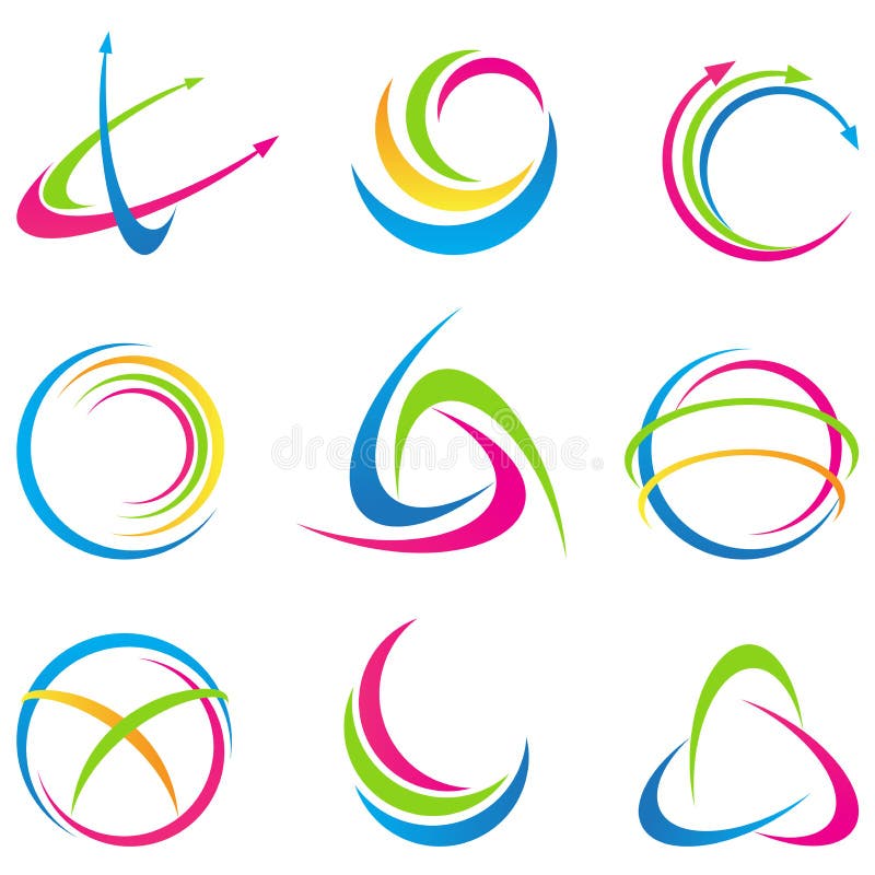 600+ Logos Free Stock Photos - StockFreeImages