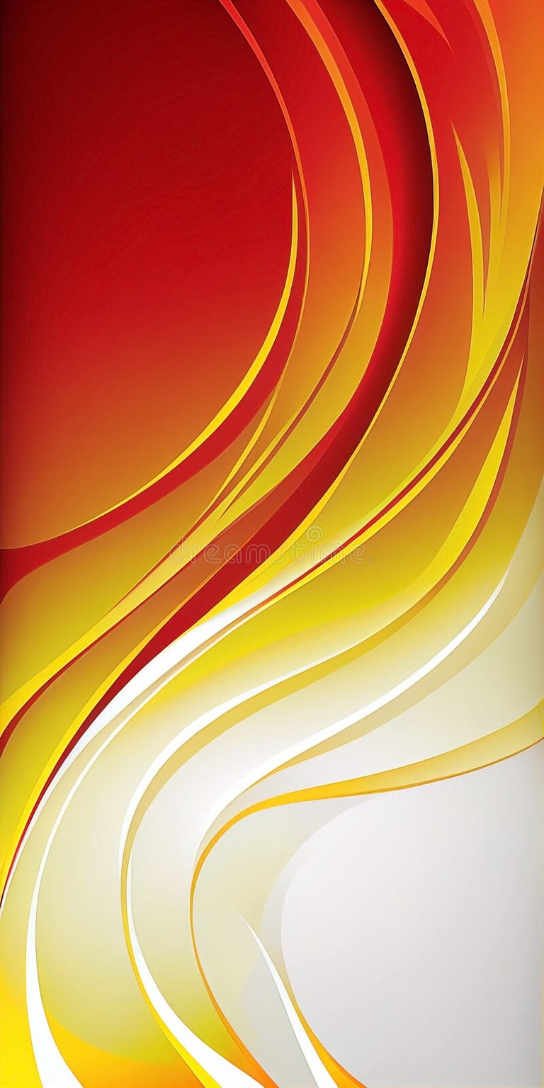 Longitudinal Lines Stock Illustrations – 269 Longitudinal Lines Stock ...