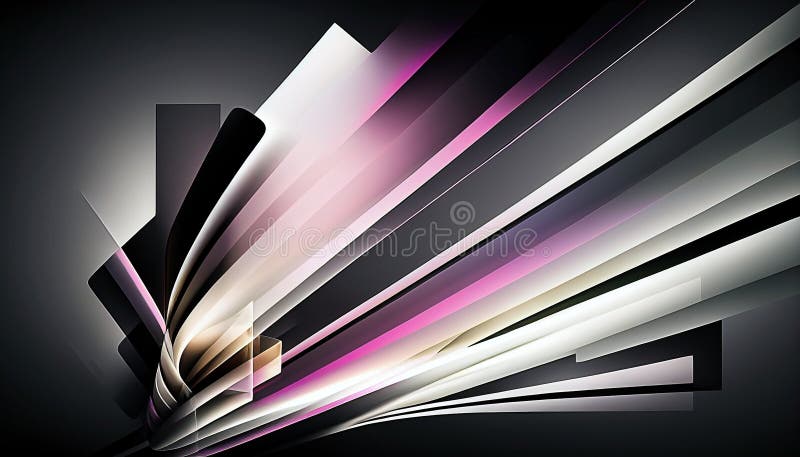 Longitudinal Light Stock Illustrations – 149 Longitudinal Light Stock ...