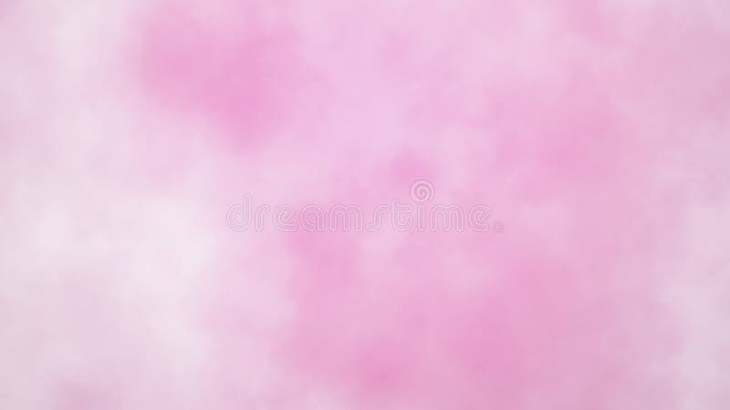 Abstract Loop Pink Cloud Smoke Flow Motion Stock Video - Video of ... Abstract Loop Pink Cloud Smoke Flow Motion Stock Video - Video of ...