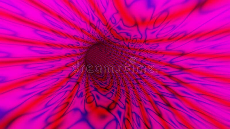 Abstract Loop Video Motion Background. Stock Video - Video of ...