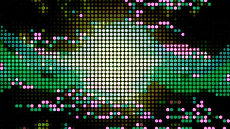 Abstract Loop Video Motion Background, Stock Video - Video of motion ...