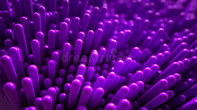 Abstract Loopable Background Stock Footage - Video of bright ...