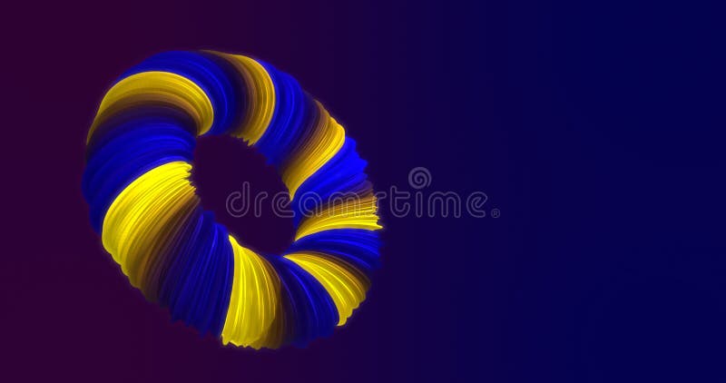 Twisting Line Border Stock Illustrations – 112 Twisting Line Border ...