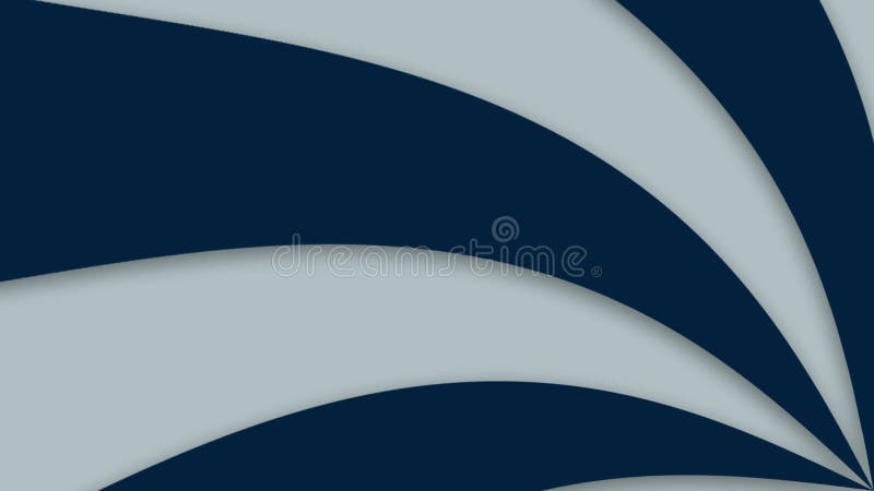 Abstract Looping Background with Change Color Transition Stock Footage ...