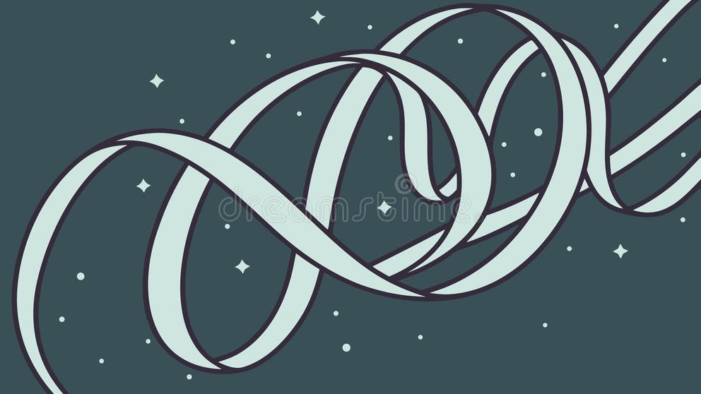 Infinity Pattern Design Stock Illustrations – 69,617 Infinity Pattern ...