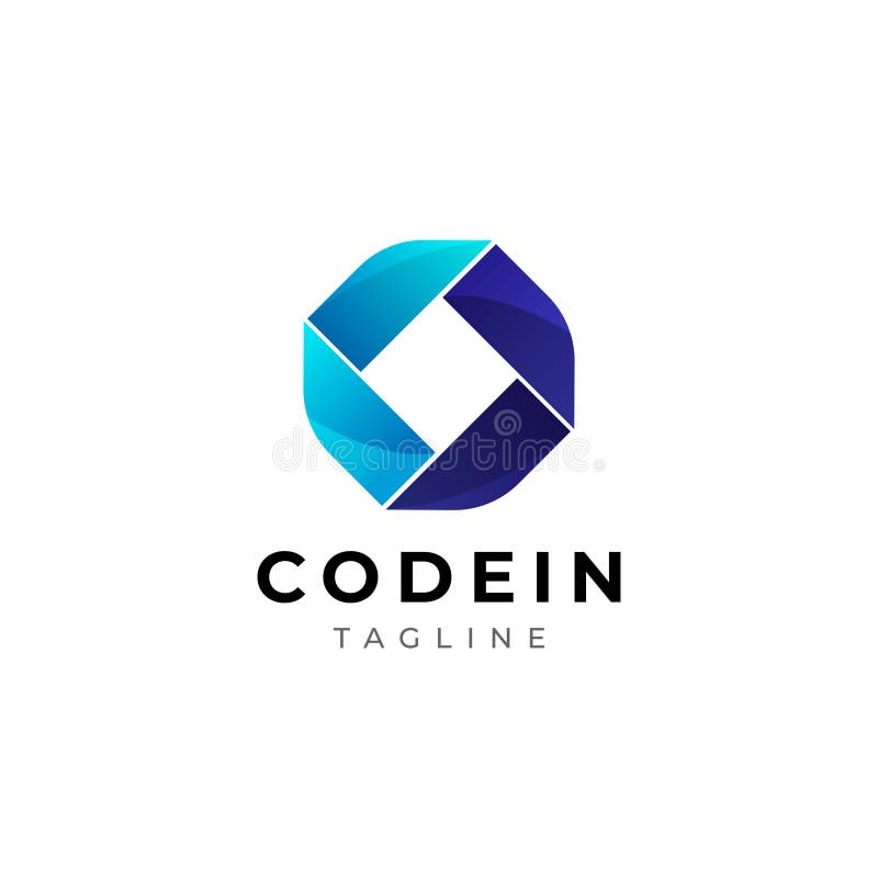 Looping Logo Stock Illustrations – 818 Looping Logo Stock Illustrations ...