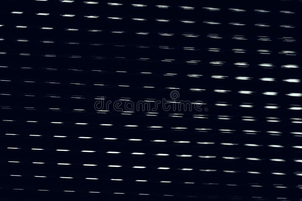 Abstract Low Key Light Background Stock Image - Image of simplistic ...