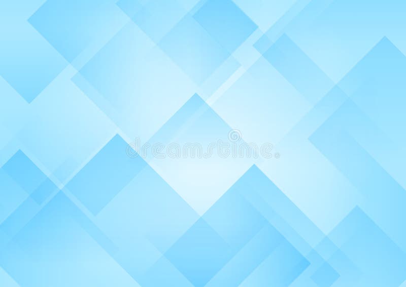 Abstract Low Poly Techno Design Background Stock Vector - Illustration ...