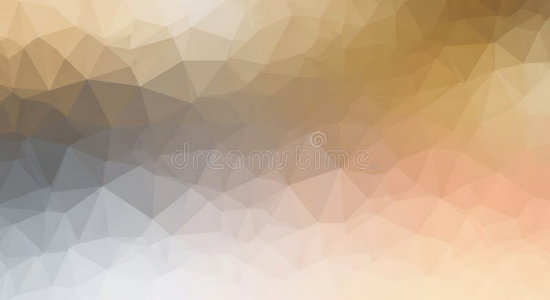 Captivating Gradient Color Transition Stock Illustrations – 8,205 ...