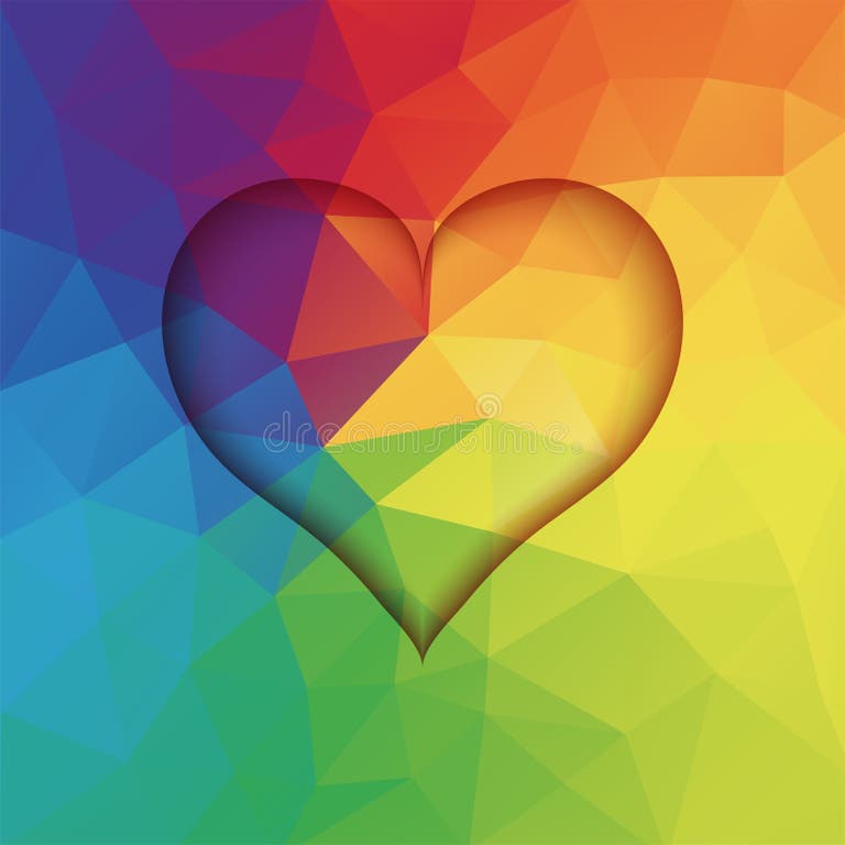 Triangular Color Stock Illustrations – 160,935 Triangular Color Stock ...