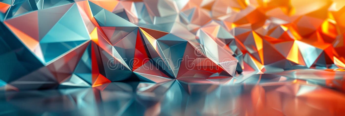Low Poly Background Colors Stock Illustrations – 12,939 Low Poly ...