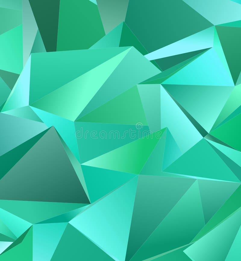 Geometric patterns stock illustration. Illustration of background ...