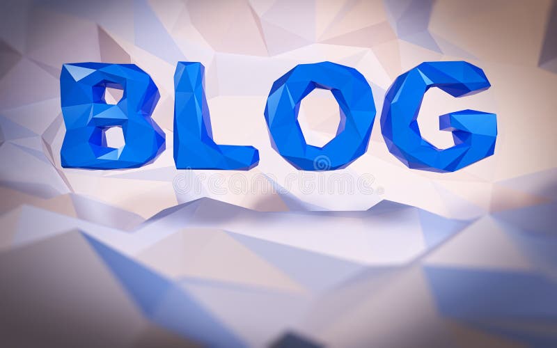 Low Poly Word Stock Photos - Free & Royalty-Free Stock Photos from ...