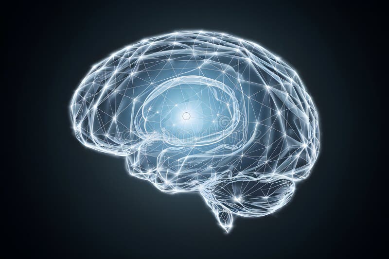 Low Intelligence Stock Illustrations – 12,397 Low Intelligence Stock ...