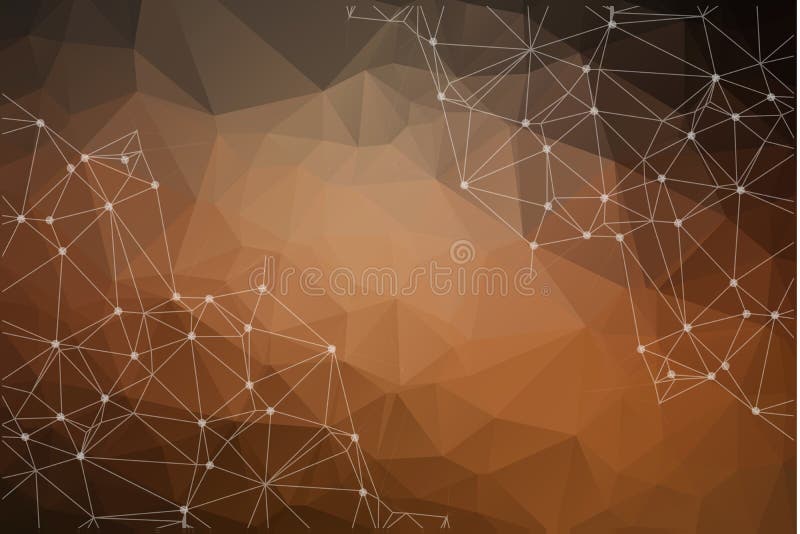 World Network Technology with Hourglass Time Hour Wood Background ... World Network Technology with Hourglass Time Hour Wood Background ...
