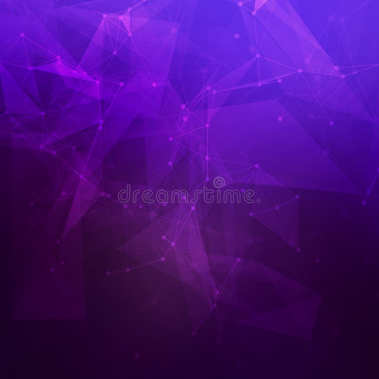 Technology Icon Purple Stock Illustrations – 63,136 Technology Icon ...