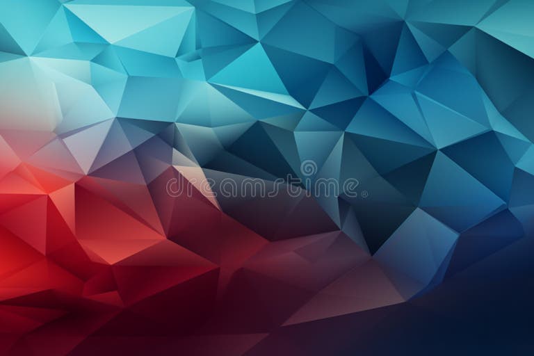 Mesmerizing Arrangements Stock Illustrations – 2,232 Mesmerizing ...