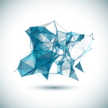 Data Science Background Stock Illustrations – 580,469 Data Science ...